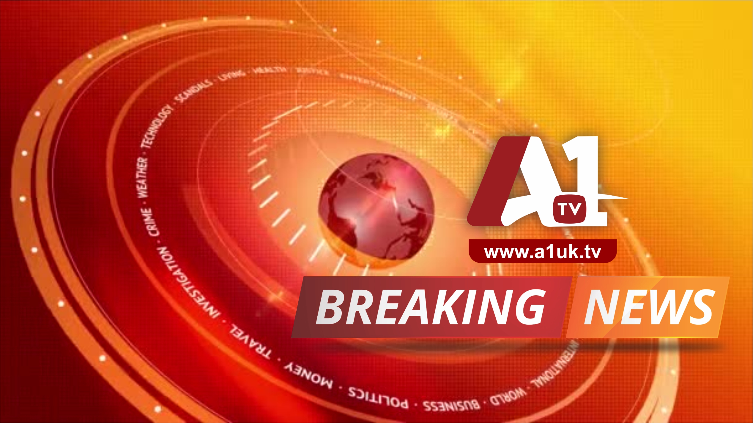 Sarah Inam murder case, Court hands death sentence to Shahnawaz Amir ...